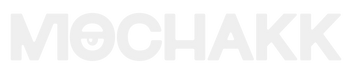 Mochakk