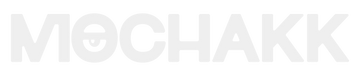 Mochakk