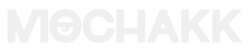 Tour – Mochakk